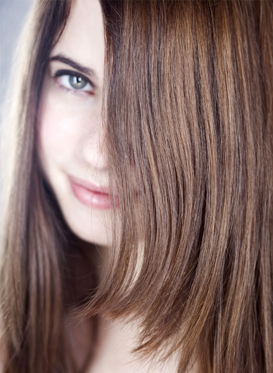 5 Hair Products Every Woman Should Own