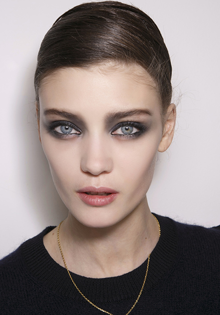 Makeup That Will Last through Anything (and We Mean Anything)