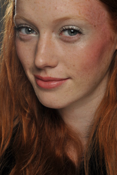 How To Get A Gorgeous Summer Flush