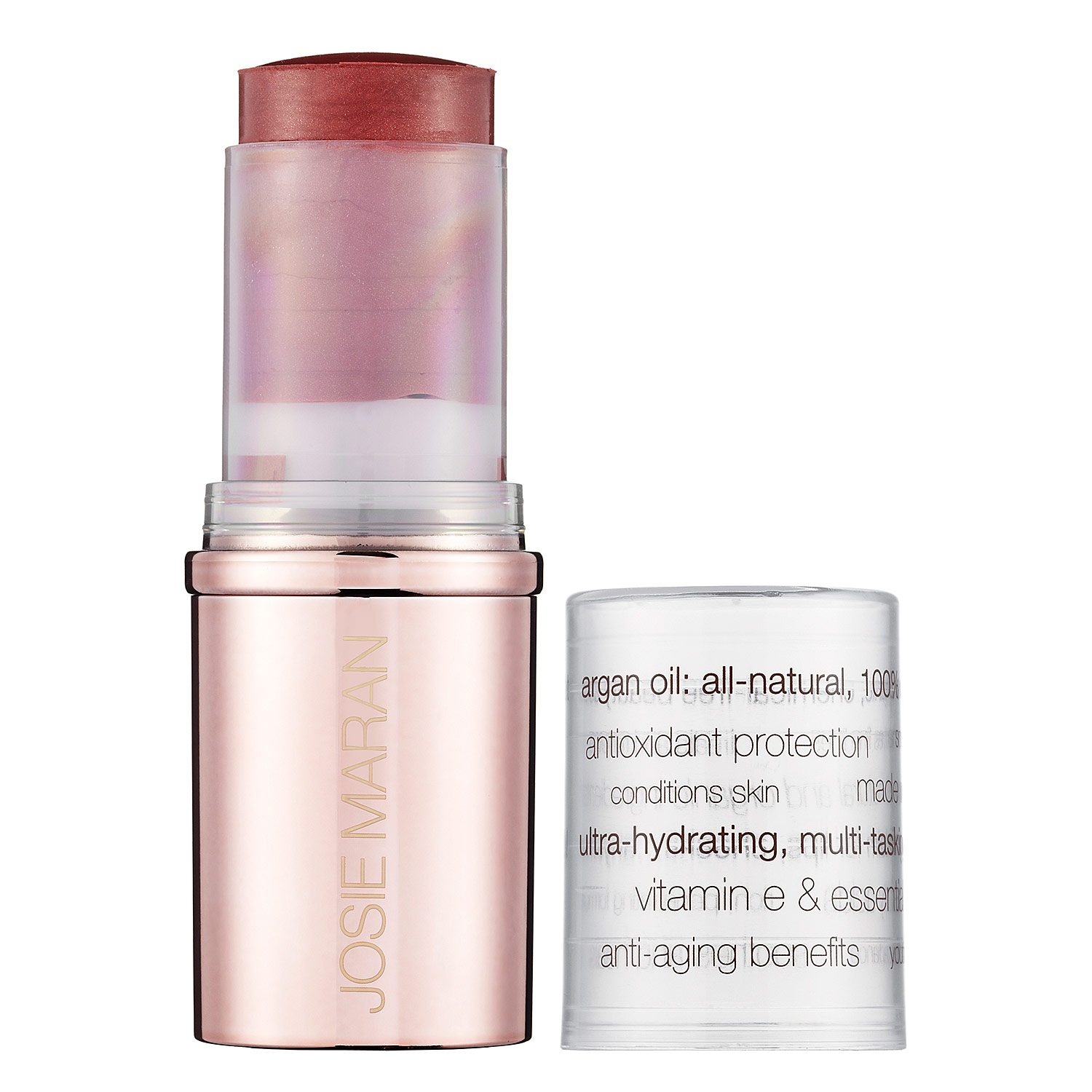 The Best Multitasking Makeup to Make Your Life Easier