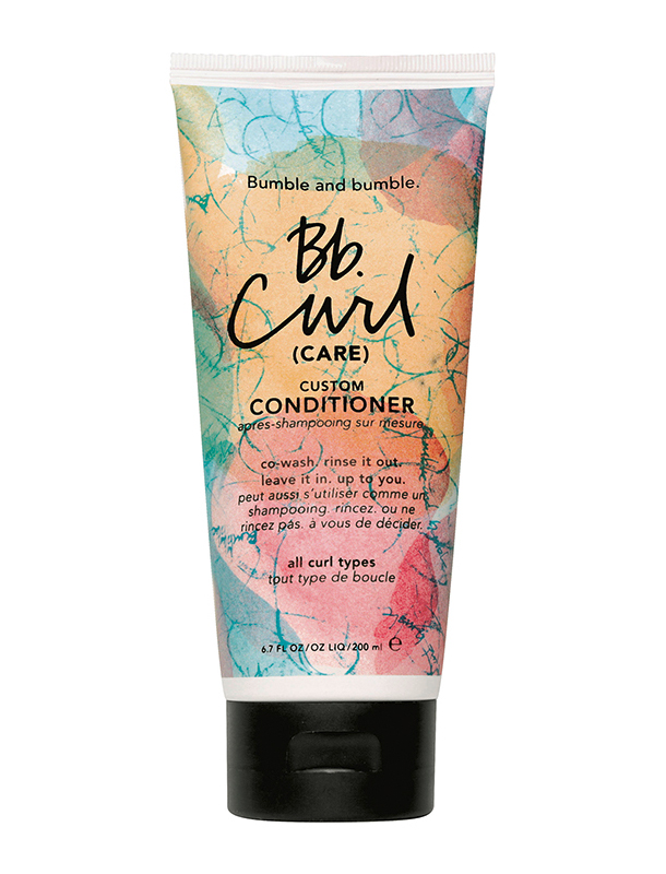 The Best Bb.Curl Products for All Types of Curls | StyleCaster